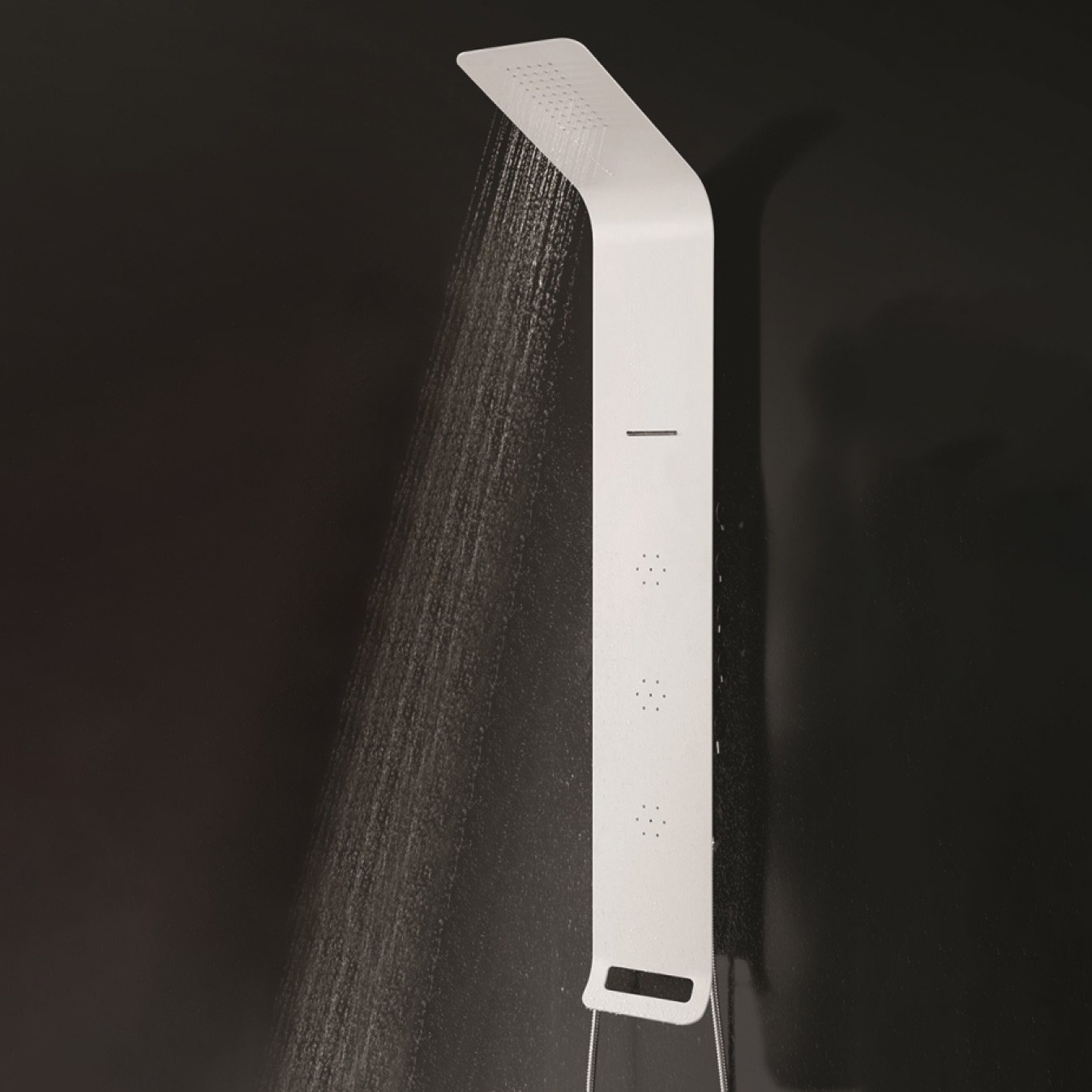 SLIM | Portoalpha