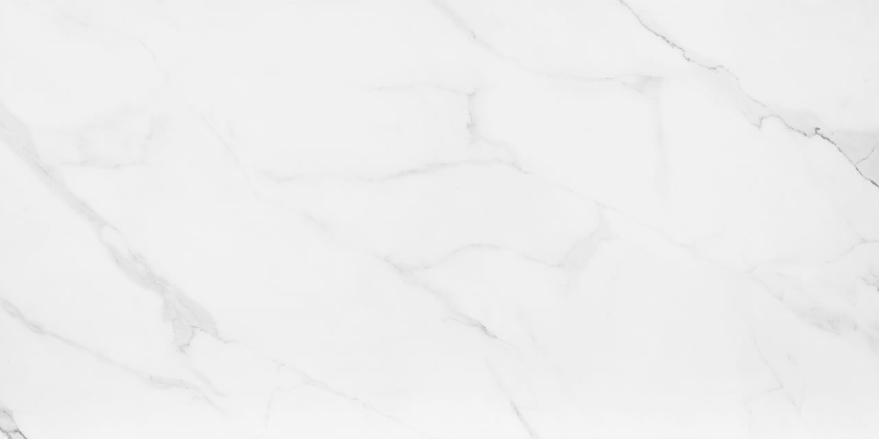 MONT BLANC AC 59X118,2 | Portoalpha
